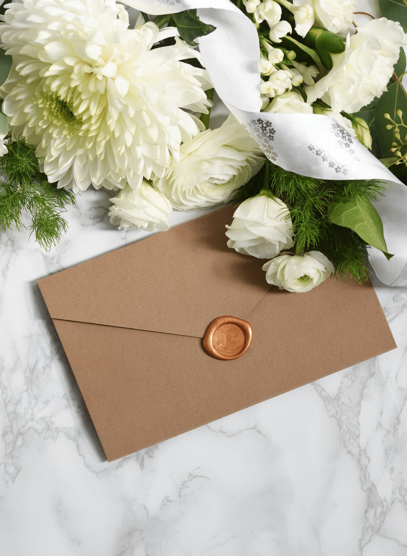 Destination Wedding Etiquette 101: What Every Guest Should Know