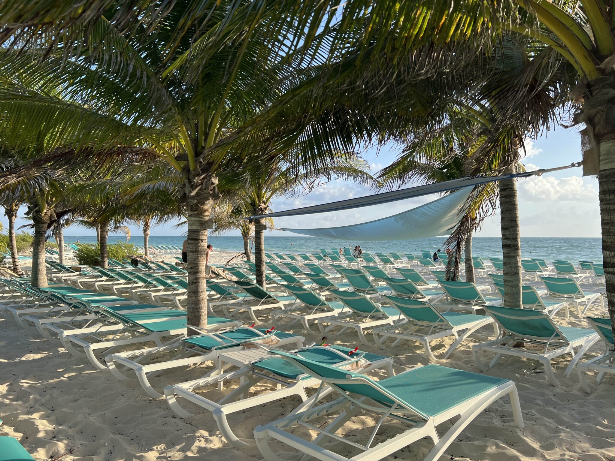 3 Star vs 5 Star All-Inclusive Resorts: What’s the Real Difference?