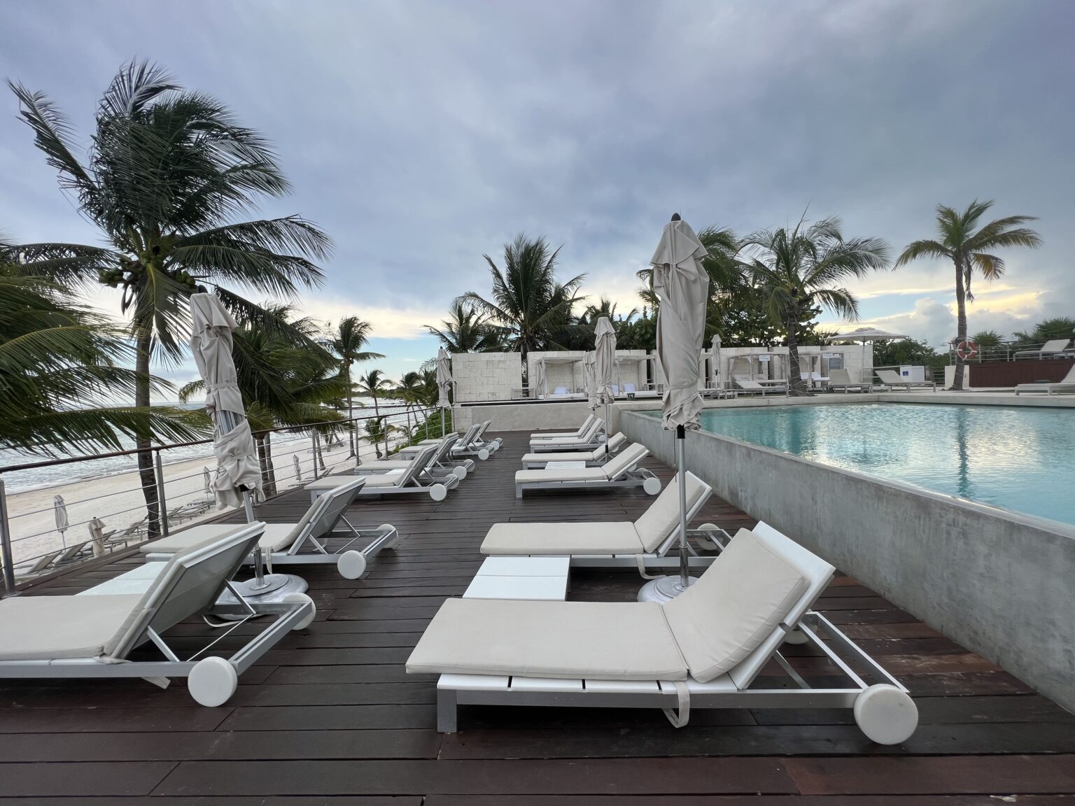 3 Star vs 5 Star All-Inclusive Resorts: What’s the Real Difference?