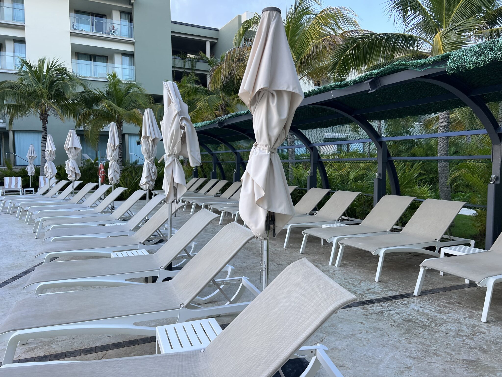 3 Star vs 5 Star All-Inclusive Resorts: What’s the Real Difference?
