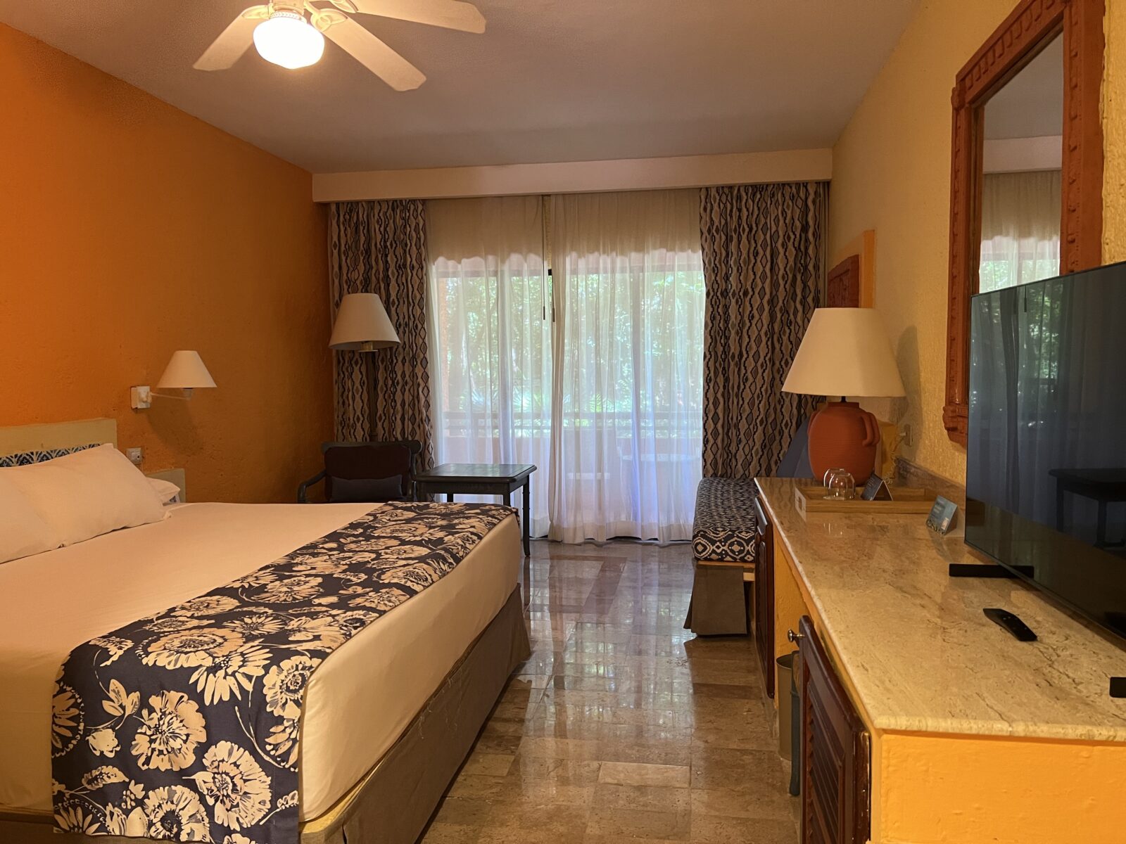 3 Star vs 5 Star All-Inclusive Resorts: What’s the Real Difference?