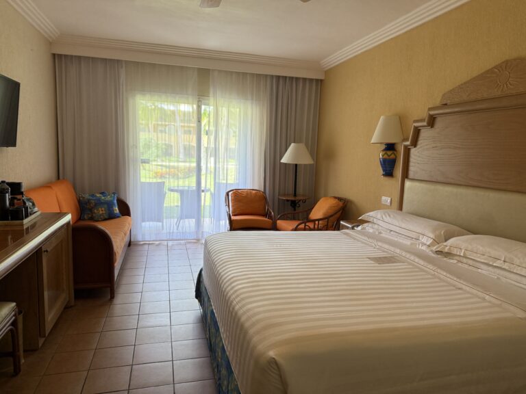 3 Star vs 5 Star All-Inclusive Resorts: What’s the Real Difference?