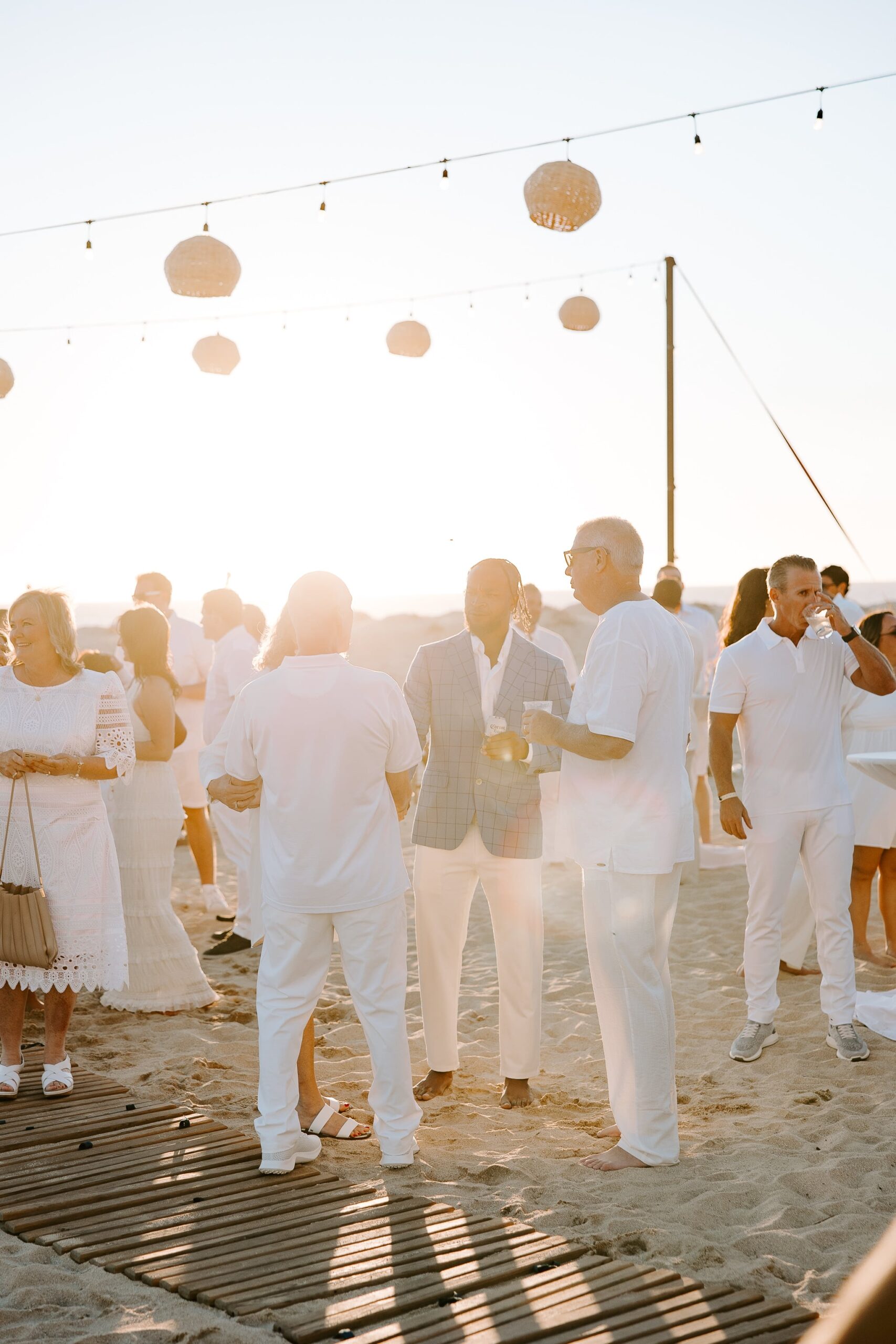 How to Choose the Right All-Inclusive Resort for your Destination ...