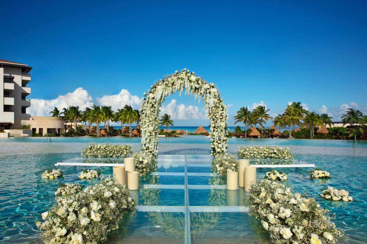 How to Choose the Right All-Inclusive Resort for your Destination ...